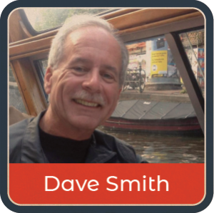 Home — Full Color Coasters