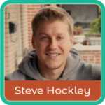 Home — Full Color Coasters